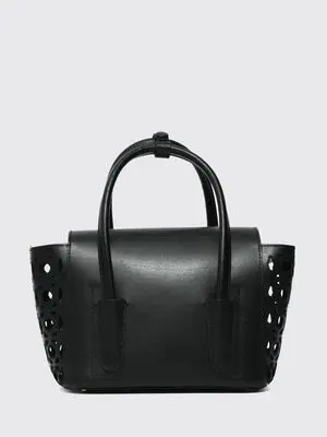 COCCINELLE Mini Bag - Black