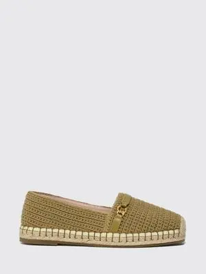 Coccinelle Casual Shoes For Women