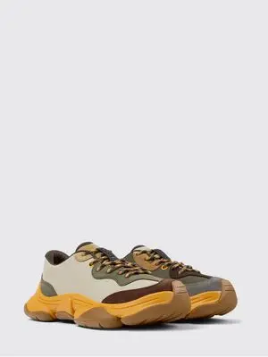 Camper Sneakers - Multicolor
