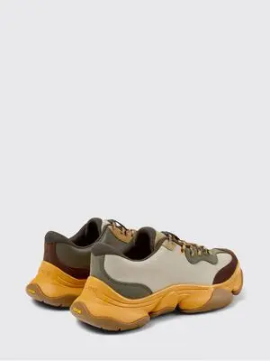 Camper Sneakers - Multicolor