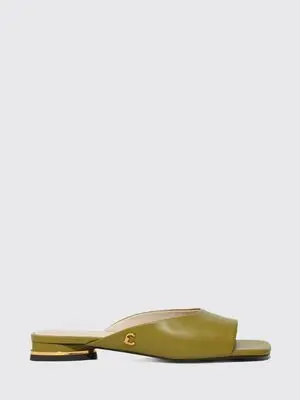 Coccinelle Sandals For Women