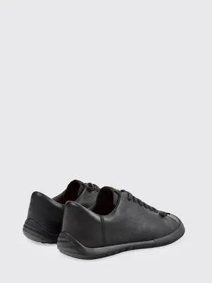 Camper Peu Path+ Leather Sneakers