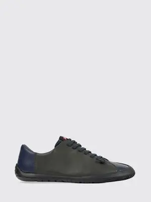 Camper Sneakers - Multicolor