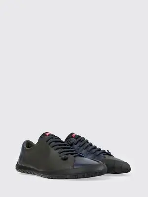 Camper Sneakers - Multicolor