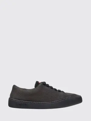 Camper Peu Touring Recycled Polyester Sneakers - Grey