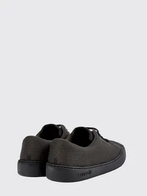 Camper Peu Touring Recycled Polyester Sneakers - Grey