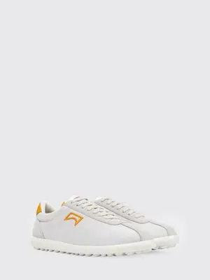 Camper Pelotas Xlf Sneakers - Grey