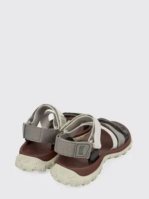 Camper Drift Trail Sport Sandals