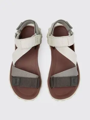 Camper Drift Trail Sport Sandals