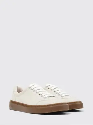 Camper Lace-up Sneakers