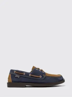 Camper Loafers - Multicolor
