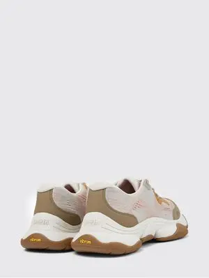 Camper Sneakers - Multicolor