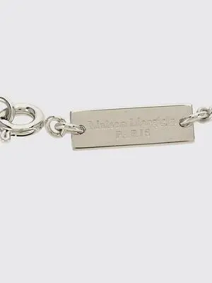MAISON MARGIELA Pendant Necklace