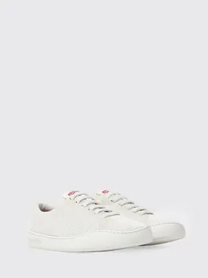 Camper Peu Touring Recycled Polyester Sneakers