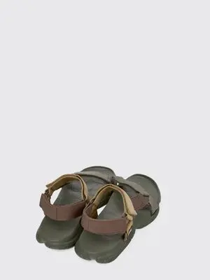 Camper Sandals - Multicolor