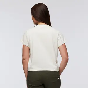 COTOPAXI Terra T-shirt