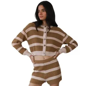 Callahan Knitwear For Women