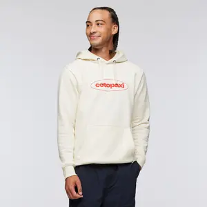 Cotopaxi Hooded Sweatshirts Hoodies For Men
