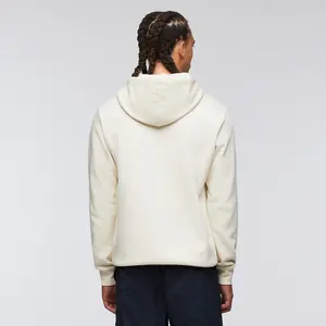 COTOPAXI Retro Pullover Hoodie - Bone