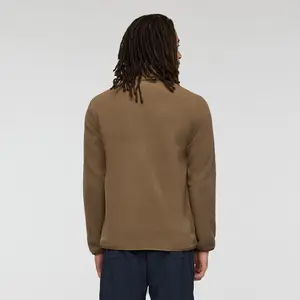 COTOPAXI Teca Fleece Zip-up Jacket - Hillside