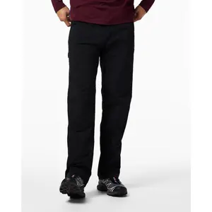 Cotopaxi Pants For Men