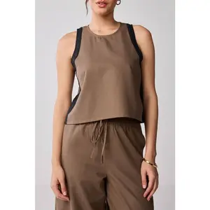 Reistor Day Camis Tanks For Women