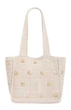 Sandro Extra Large Totes