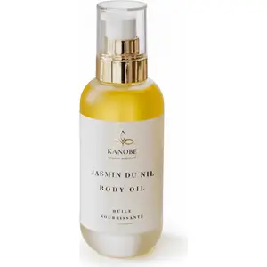 Essential Oil Bath & Body Products