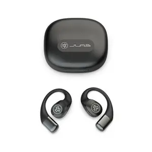 JLAB Epic Open Sport Air Conduction Wireless Earbuds
