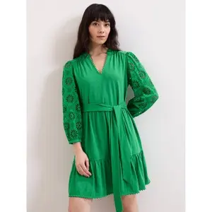 PHASE EIGHT Florie Mini Dress