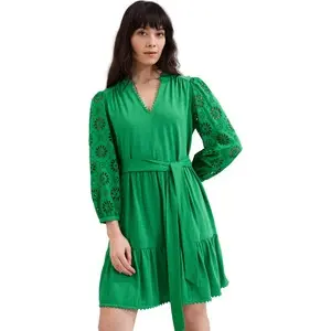 PHASE EIGHT Florie Mini Dress