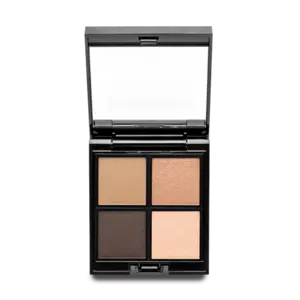 SURRATT Palette - Beyond Beige