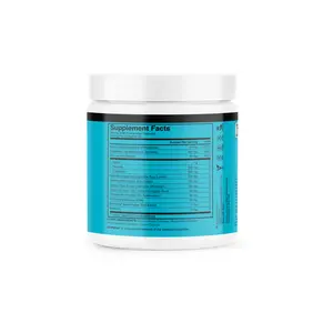 SWOLVERINE Zmt Nighttime Recovery Formula