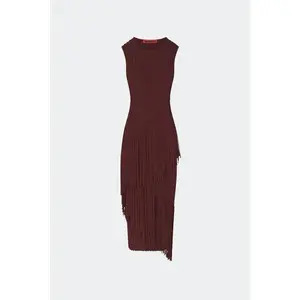 Simonmiller Sweater Dress Dresses