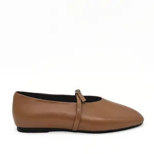 Amie Rafa Almond Toe Shoes For Women