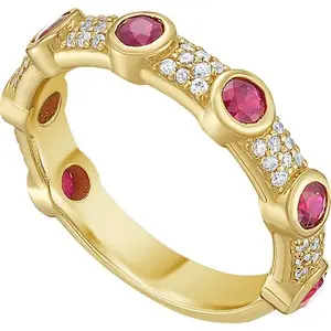 Lionheart Diamond Jewelry