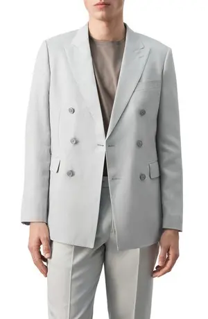 Mango Suits For Men