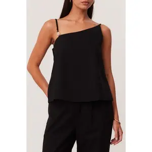 Asymmetrical Camis Tanks For Women