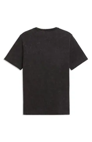 PUMA Fanpack '90s Bespoke Brazil Cotton Graphic T-shirt