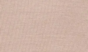Michael Stars Breken Boyfriend Tank - Macadamia
