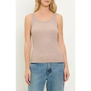 Michael Stars Slim Fit Tops