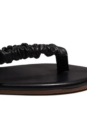 Tkees Savannah Flip Flop - Sable