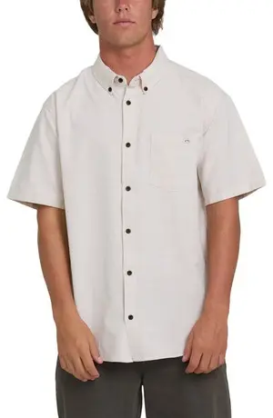 Men's Billabong Slim Fit