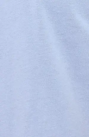 THREADS 4 THOUGHT Soft Wash Setting Sun Graphic T-shirt