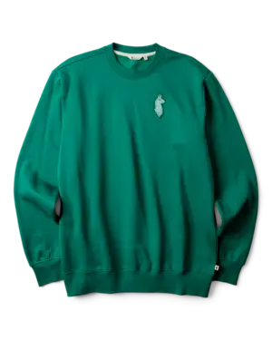 Cotopaxi Cuffed Sweatshirts Hoodies For Men