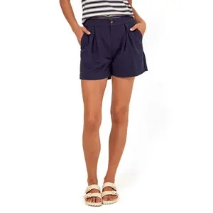 Threads 4 Thought Bottoms For Women