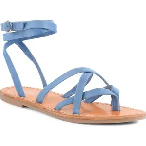 Seychelles Sandals For Women