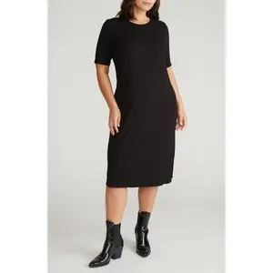 Universal Standard Plain Day Dresses