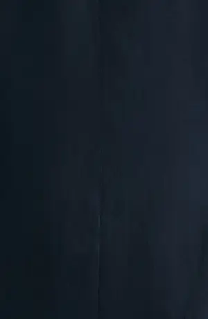 Emporio Armani Suit Jacket