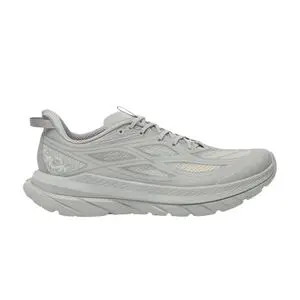 HOKA® One One Mach Remastered Sneakers